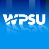 WPSU / Live Archive